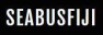 Fiji-bookings.com